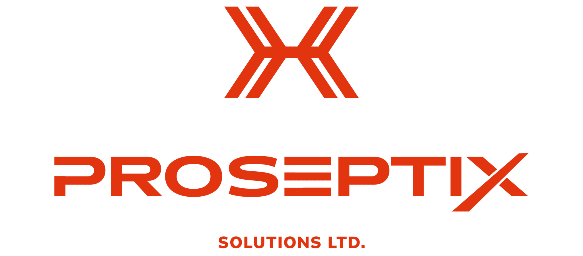 Pro Septix Solutions – We Do It All, Your Septic Service Experts